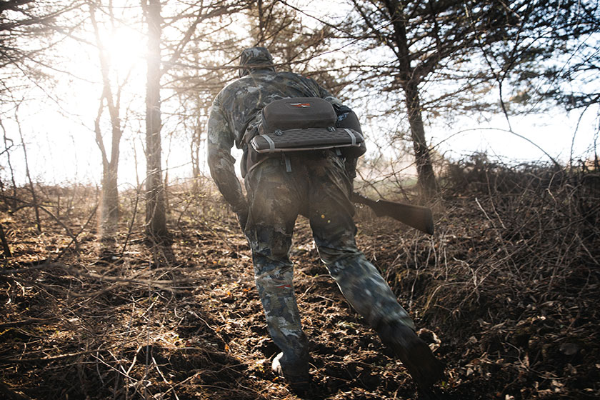 SITKA Gear Turkey Tool BeltTurkey and Turkey Hunting